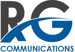 RG Communications Pvt. Ltd. – Internet Service Provider in Faridabad